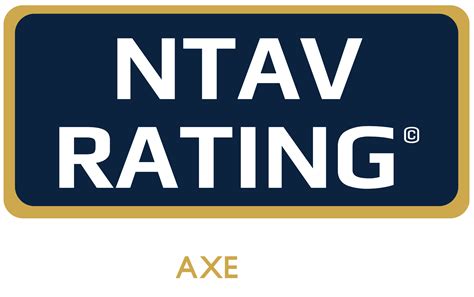 Ntavai The Operating System For Creative Entrepreneurs