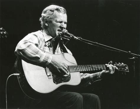 33 Happy Birthday Rbluegrass