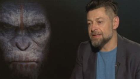 Regresan Los Simios Público