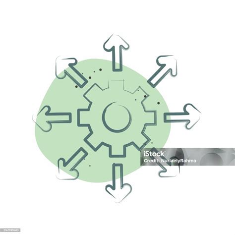아이콘 옵션 선택 기호와 관련이 있습니다 색상 별점 스타일 간단한 일러스트레이션 0명에 대한 스톡 벡터 아트 및 기타 이미지 0명 결정 경제 Istock