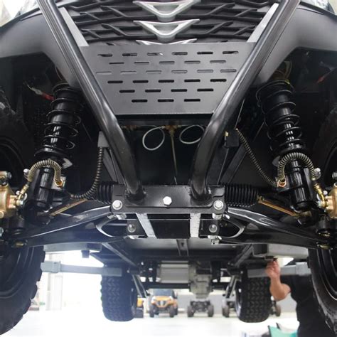 What Is The Hs Code For Golf Cart 2024 Updates