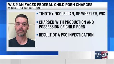 White Wisconsin A Federal Grand Jury In The Western District Of