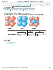 Lab 6 PostLab Solid State Modeling Postlab Pdf 12 5 22 4 59 PM 1 Lab 6 PostLab Solid
