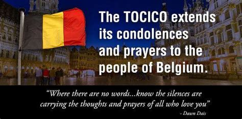 Tocico Posted On Linkedin