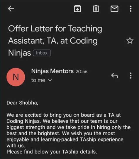 Shobha Kumari On Linkedin Coding Learning 31 Comments