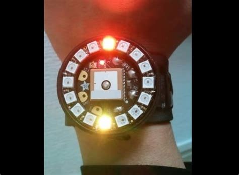 design your prototype based on arduino and 3d printing by aperturemaker fiverr