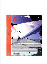 DARLING IN THE FRANXX BD Key Animation Book E Hentai Lo Fi Galleries