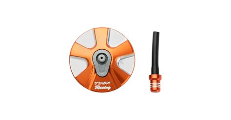 Cap 2025 Ktm 125 530 Sx Sx F Exc Xc W 06 25 Ktm 300