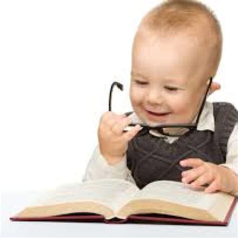 Mariha Asad University Of The Punjab Lahore Pu Punjab University College Of Information