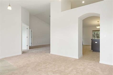 Joann Standard Model Hartland Homes