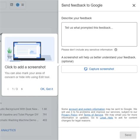 Easily Lift Youtube Daily Upload Limit Error Raqmedia