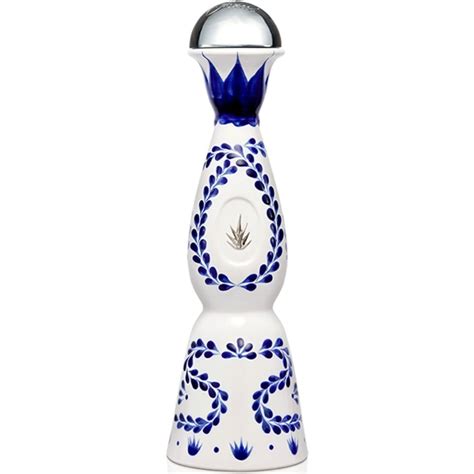 Clase Azul Ultra Tequila Bottle At Brian Thomsen Blog