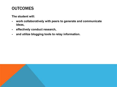 Final Presentation Pptx Education