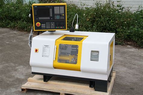 Ky 980tc Turning Cnc System 100 1750r Min Control Speed Of G Code Ck210 2