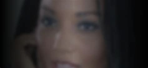 See Rungano Nyoni Nude Rungano Nyoni Naked Mr Skin