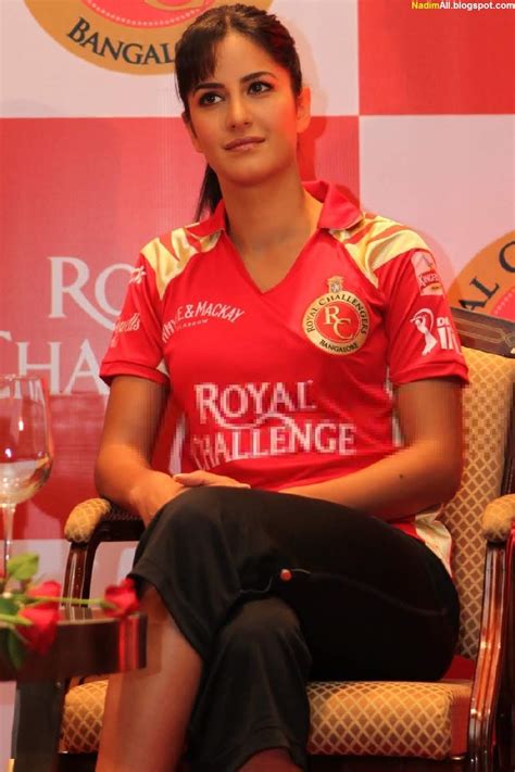 Katrina Kaif 2009