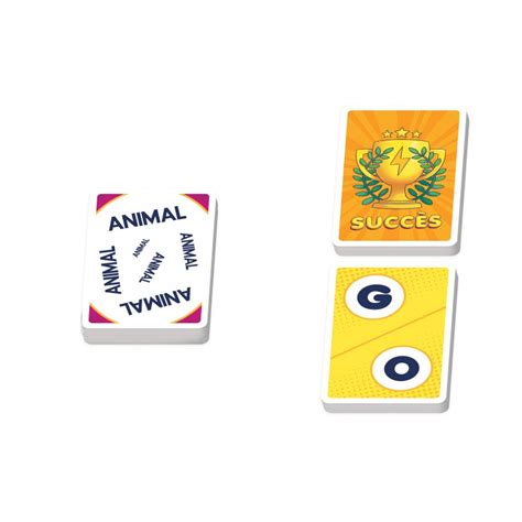 Class Time Des Thèmes Version Refondue Jeudelire