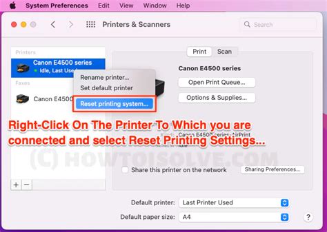 Fix Unable To Convert Postscript File On Mac