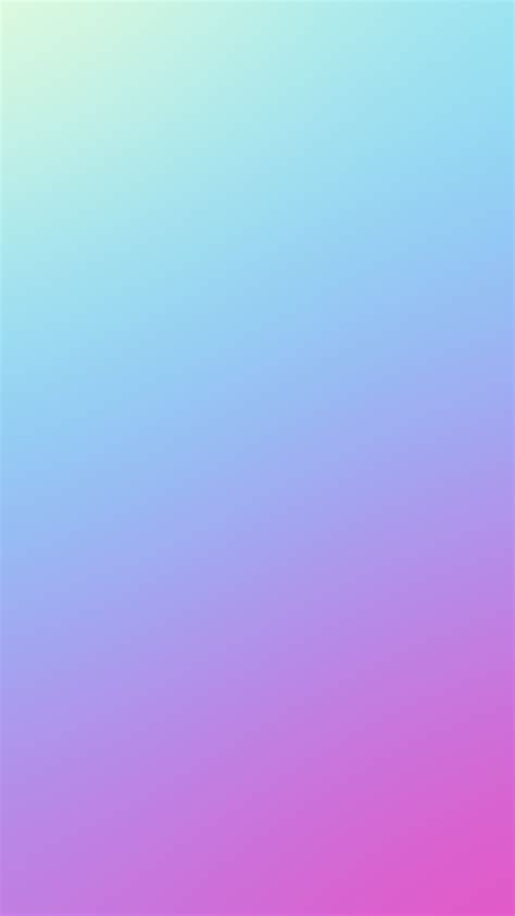 Gradient Phone Wallpapers Wallpaper Cave