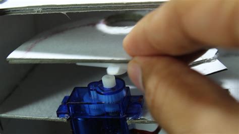 How To Make Color Sorting Machine Arduino Based 6 Steps With Pictures Instructables