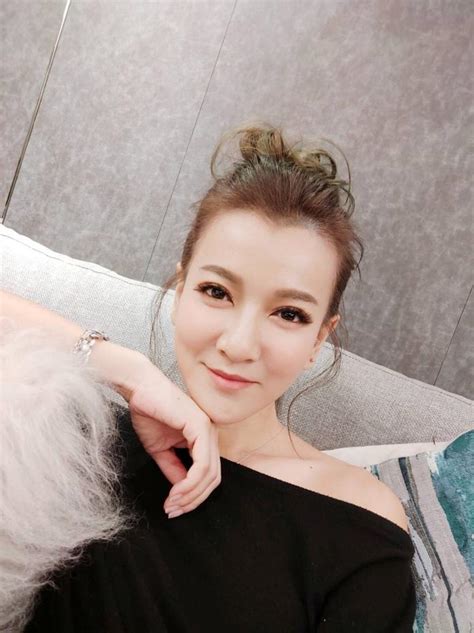 女人年過 40不低頭 曾雅蘭愛自己更奪鎂光燈焦點 生活 Nownews今日新聞