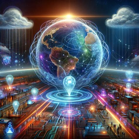 Themes Sd Wan And Sase Industry Review 2024 Pt 3