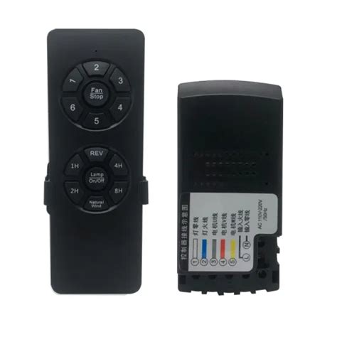 Custom Design Electronic Bldc Motor Controller Remote Controller And Remote Switch