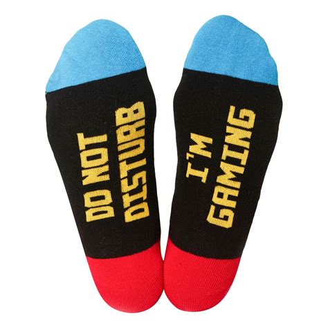 Im Gaming Sokker Barn Partyking