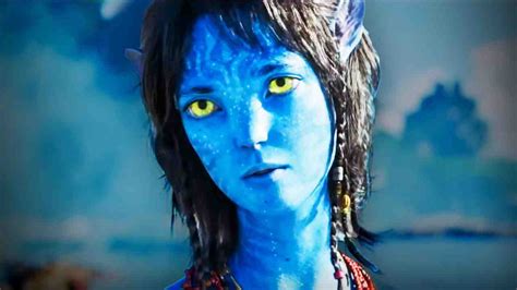Avatar 4: Release, News & Everything We Know | The Direct