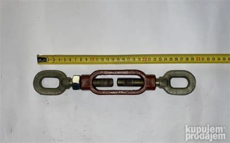 Spaner Lanca Mtz Kupujemprodajem