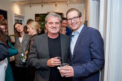 February 27th Dance Academy The Comeback La Premiere 014 Phoebe Tonkin Web