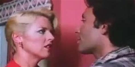 Free Aunt Peg Porn Videos And Sex Movies Tnaflix Com