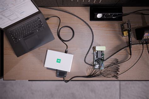 LabVIEW DAQ 免費實機體驗課程 2025 6 26 優立測科技