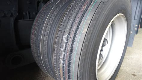 5月23日 にっしー24ブログ