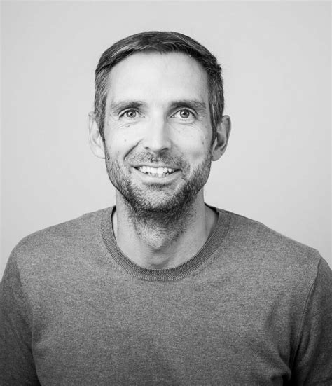 Dragan Divjak List Labs