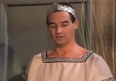 Kings And Queens Of Porn The Vintage Challenge Vol 214 Xhamster