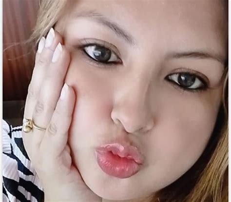 Chica Hermosa Busca Pareja Laura 48 Años 🇵🇪 Ubicacion Peru 🇵🇪 Lima