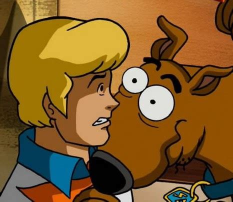 Scooby Doo Image Gallery Page List View List View Know Your Meme