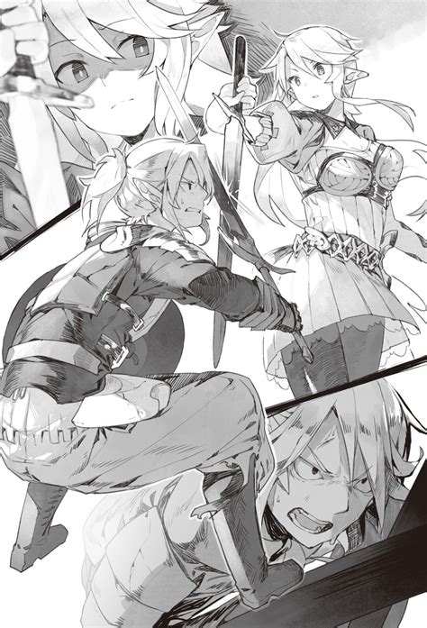 Sofia Sylphid Sylphid Sofia Izure Saikyou No Renkinjutsushi