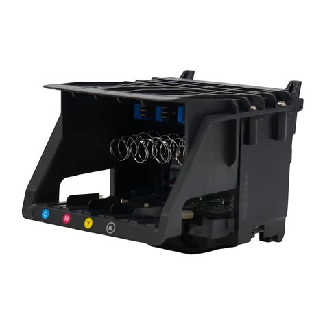 Printhead For Hp952 For Pro 8710 8720for Print Head Replacement Parts Herramientas Ferramentas