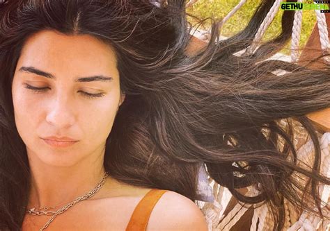 Tuba B Y K St N Wiki Biography Age Gallery Spouse And More