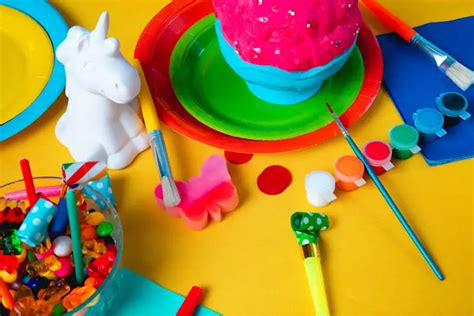 Peppa Pig X Camp Camp