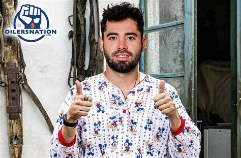 Monday Mailbag What Are Your First Impressions Of Jake Walman With The