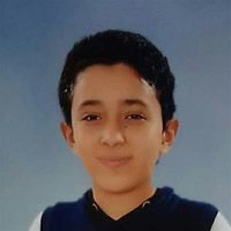 stream ahmed abdelnasser music listen to songs albums playlists for