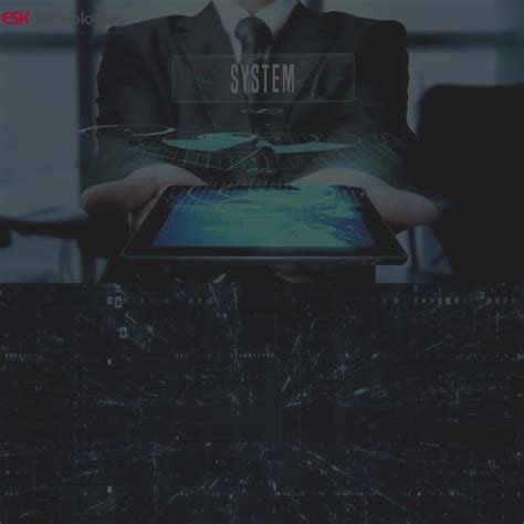 Esk Technologies On Linkedin Esktec Itservices Staffingsolutions Esktechnologies