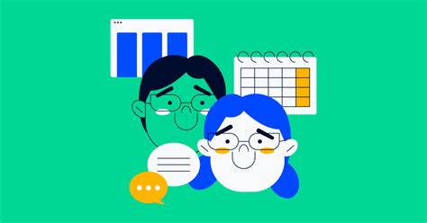 Project Managers Vs Program Managers The Big Difference