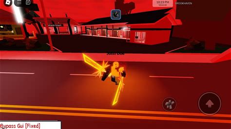 Script R6 Spade Rgb Youtube