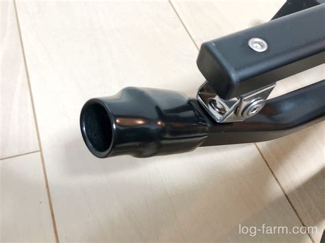 【snowpeakローチェア ショート】レビュー＆購入したらやっておきたい事。