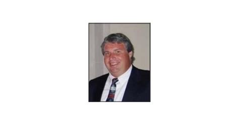 Richard Greene Obituary 2021 Bossier La Shreveport Times