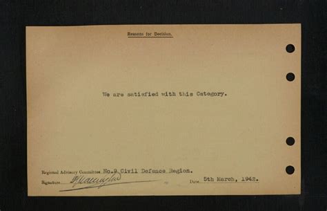 Main Theo David Sperber